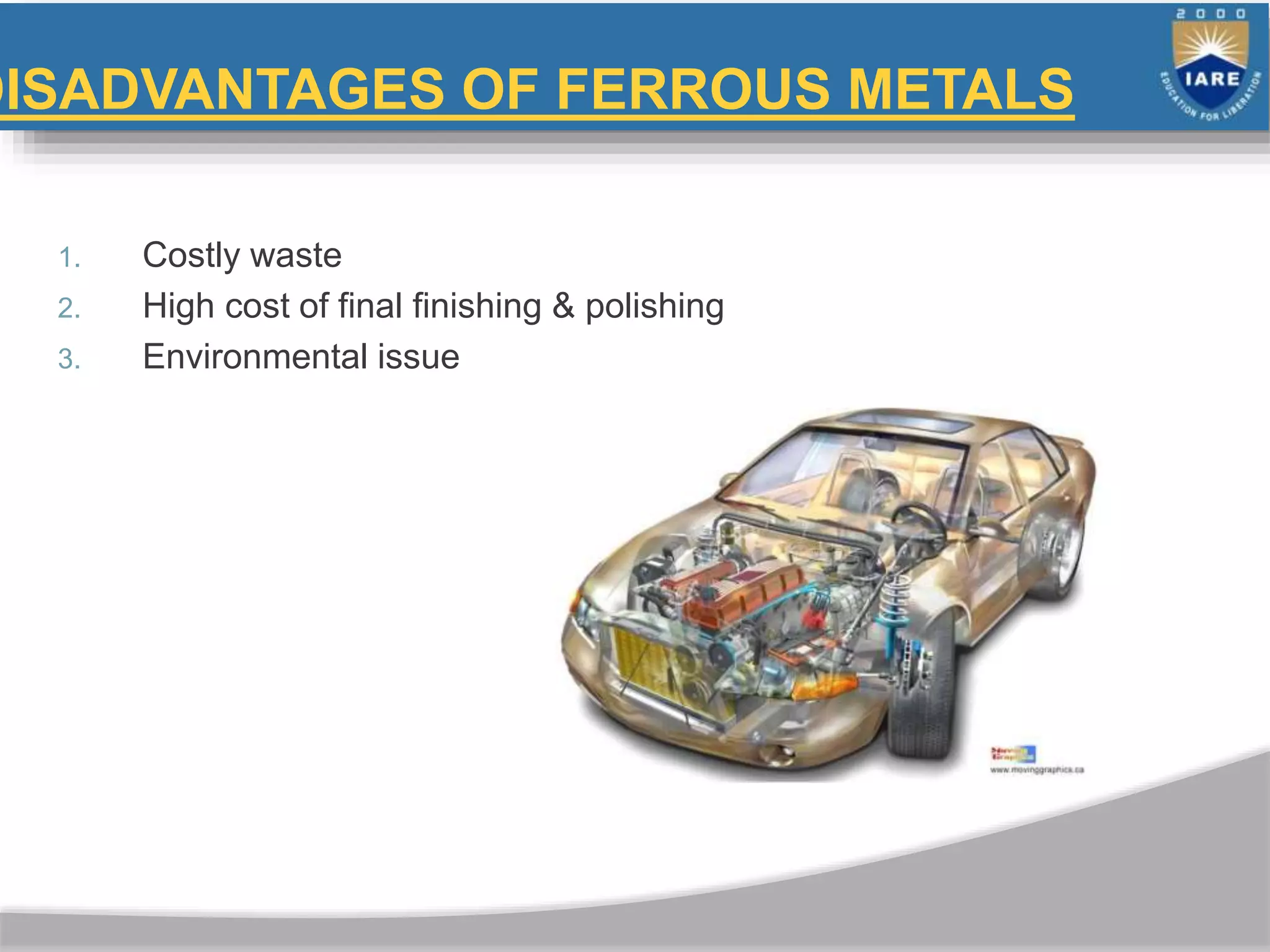 Metals and Nonmetals.pptx