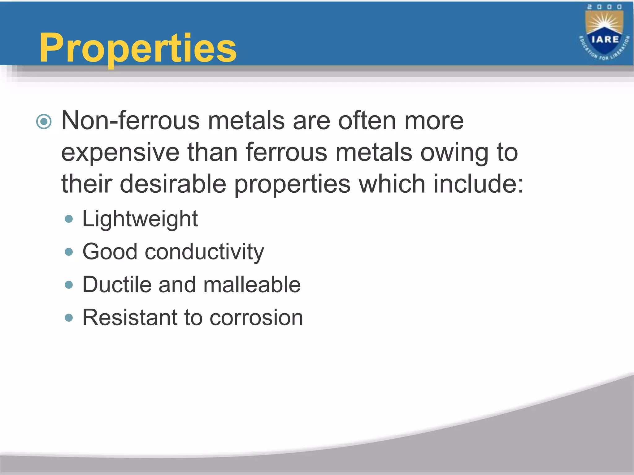 Metals and Nonmetals.pptx