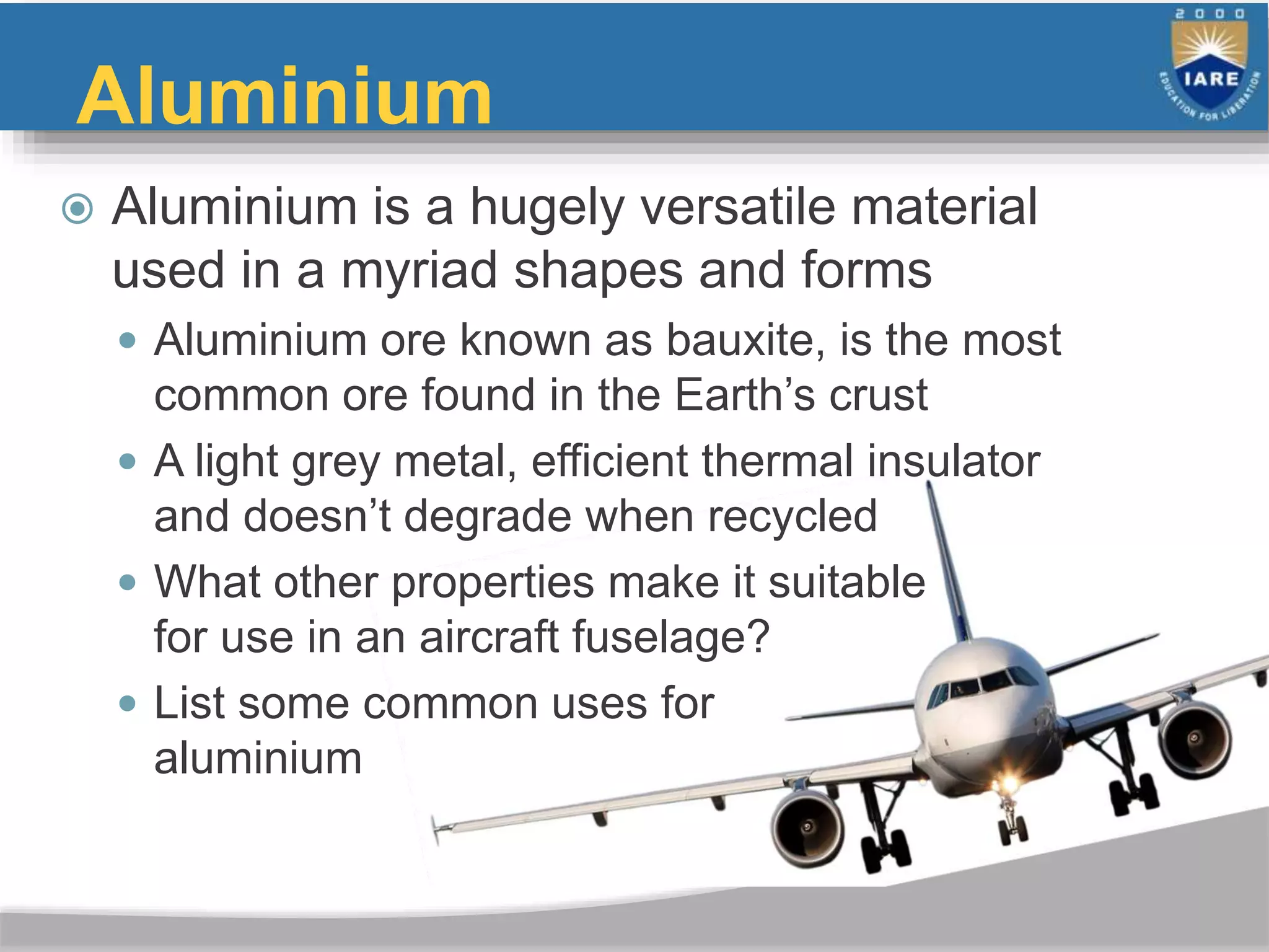 Metals and Nonmetals.pptx