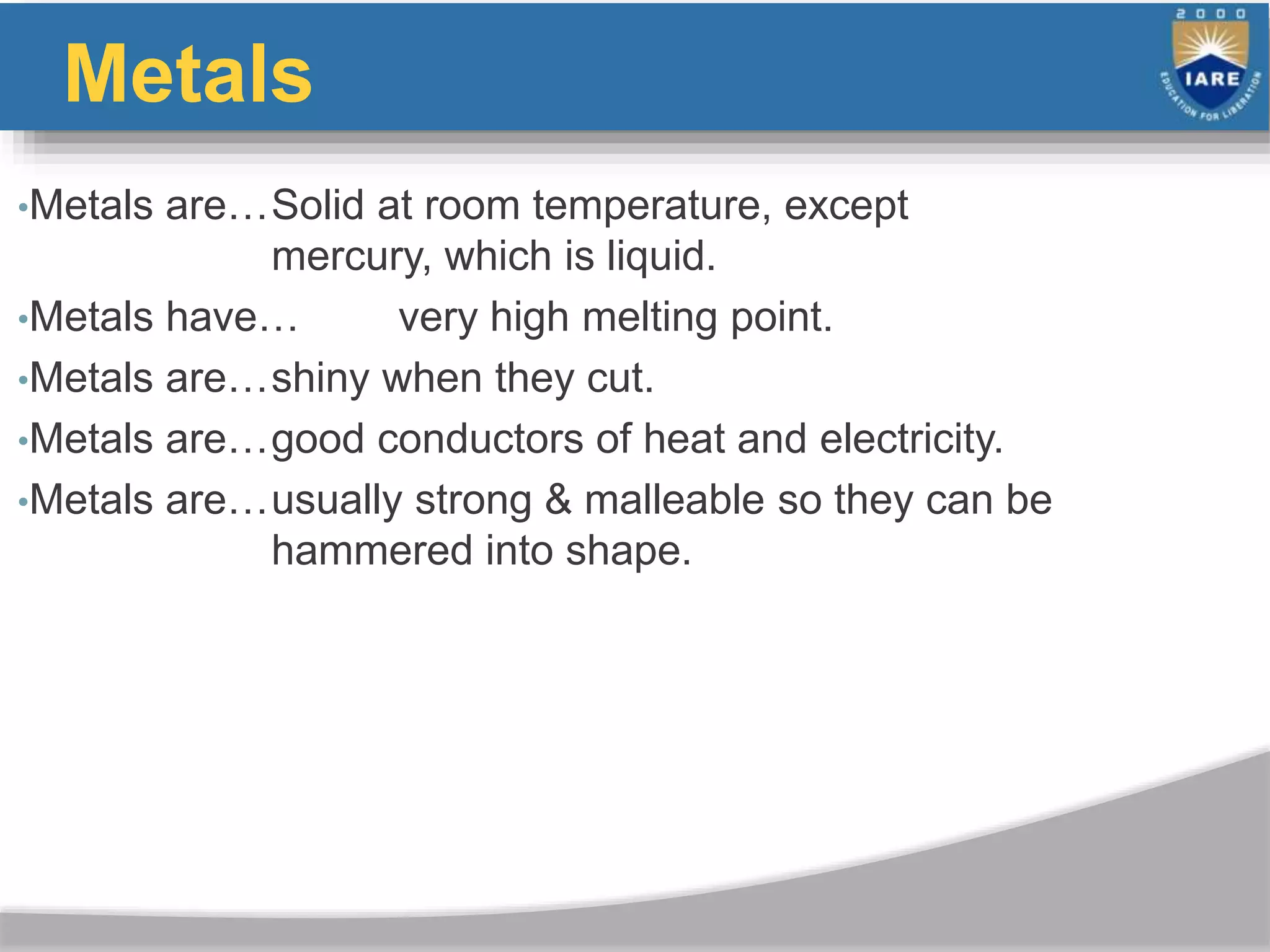 Metals and Nonmetals.pptx