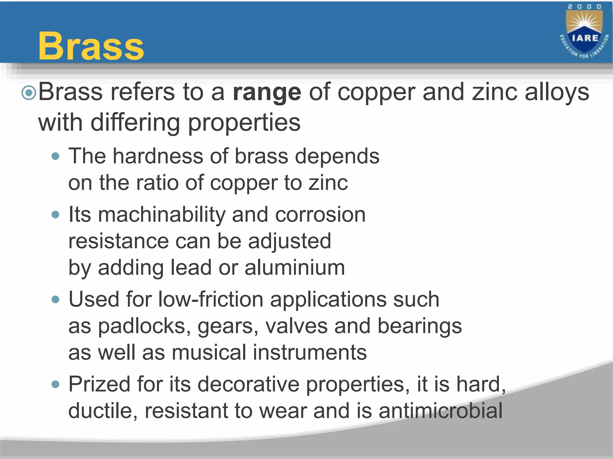 Metals and Nonmetals.pptx