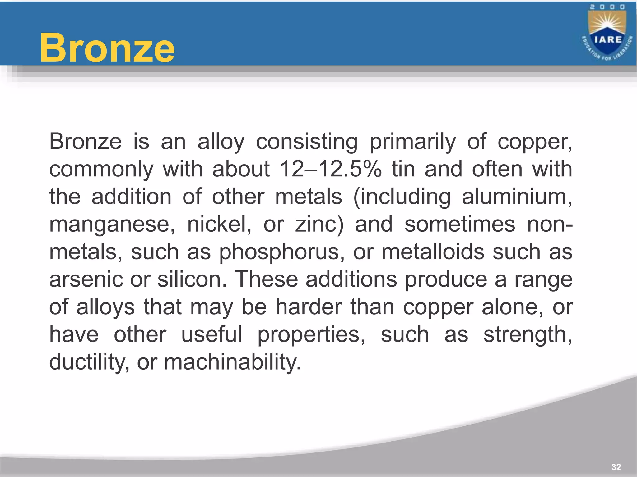 Metals and Nonmetals.pptx