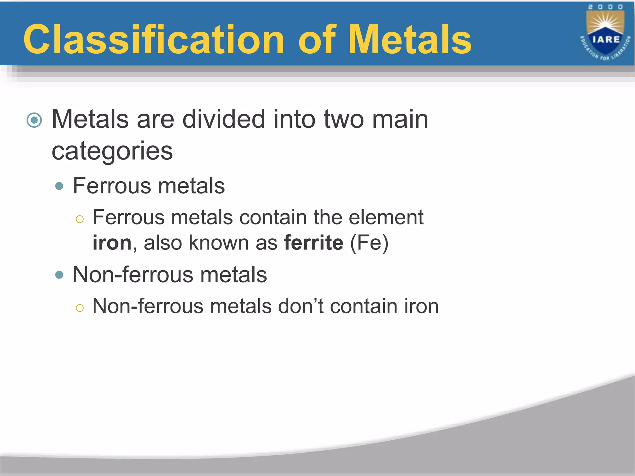 Metals and Nonmetals.pptx