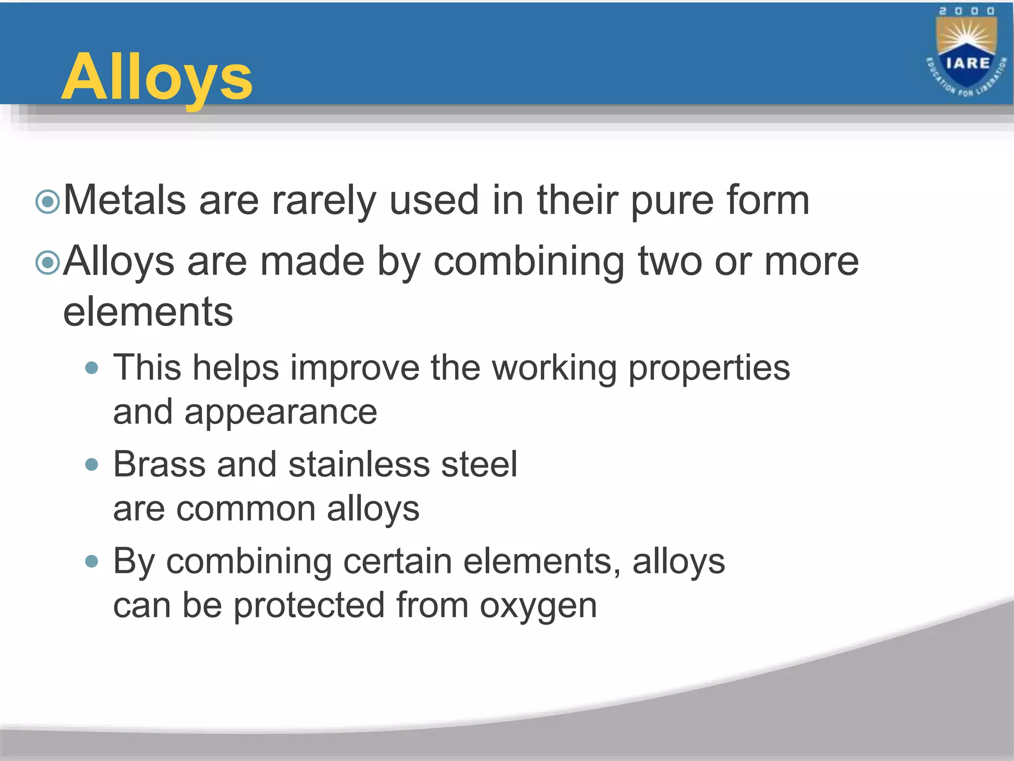 Metals and Nonmetals.pptx