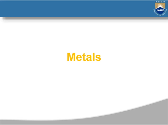 Metals and Nonmetals.pptx