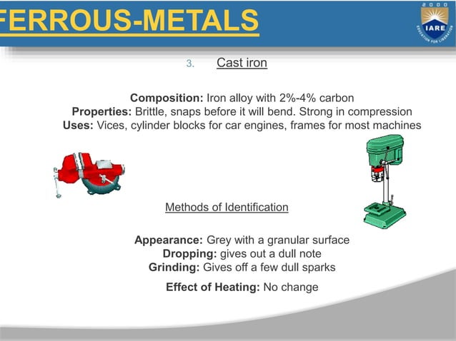 Metals and Nonmetals.pptx