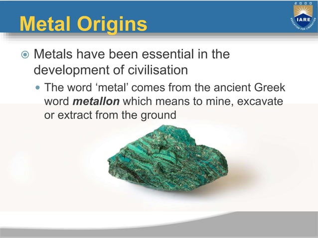 Metals and Nonmetals.pptx