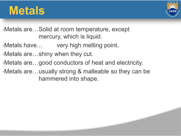 Metals and Nonmetals.pptx