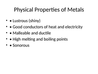 Metals_and_Non_metals_Chapter3_Class10.pptx