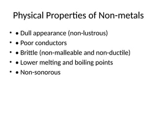 Metals_and_Non_metals_Chapter3_Class10.pptx