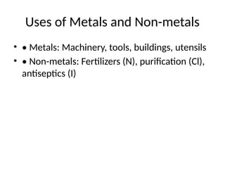 Metals_and_Non_metals_Chapter3_Class10.pptx