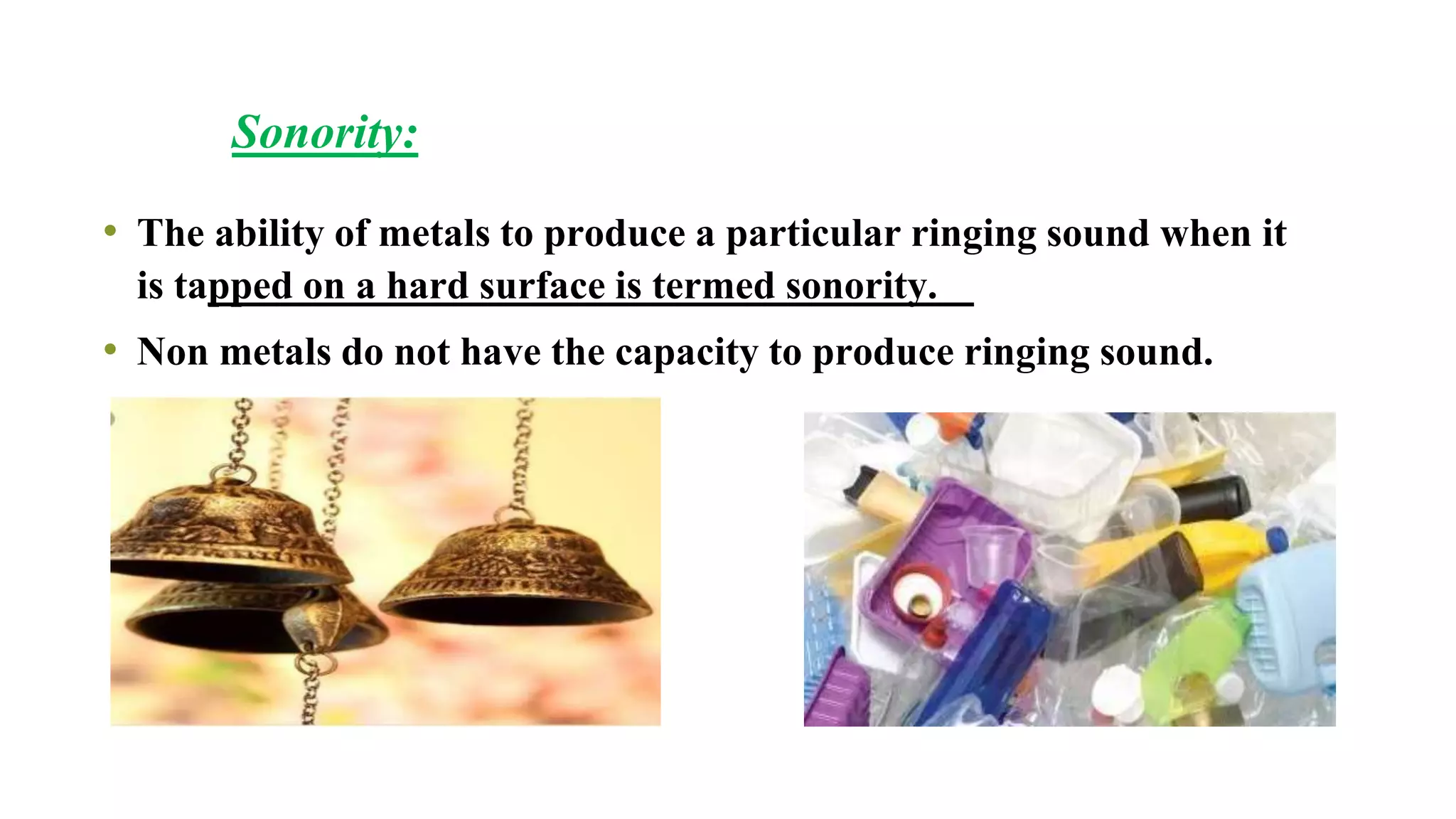 Metals and Non Metals ppt.pptx