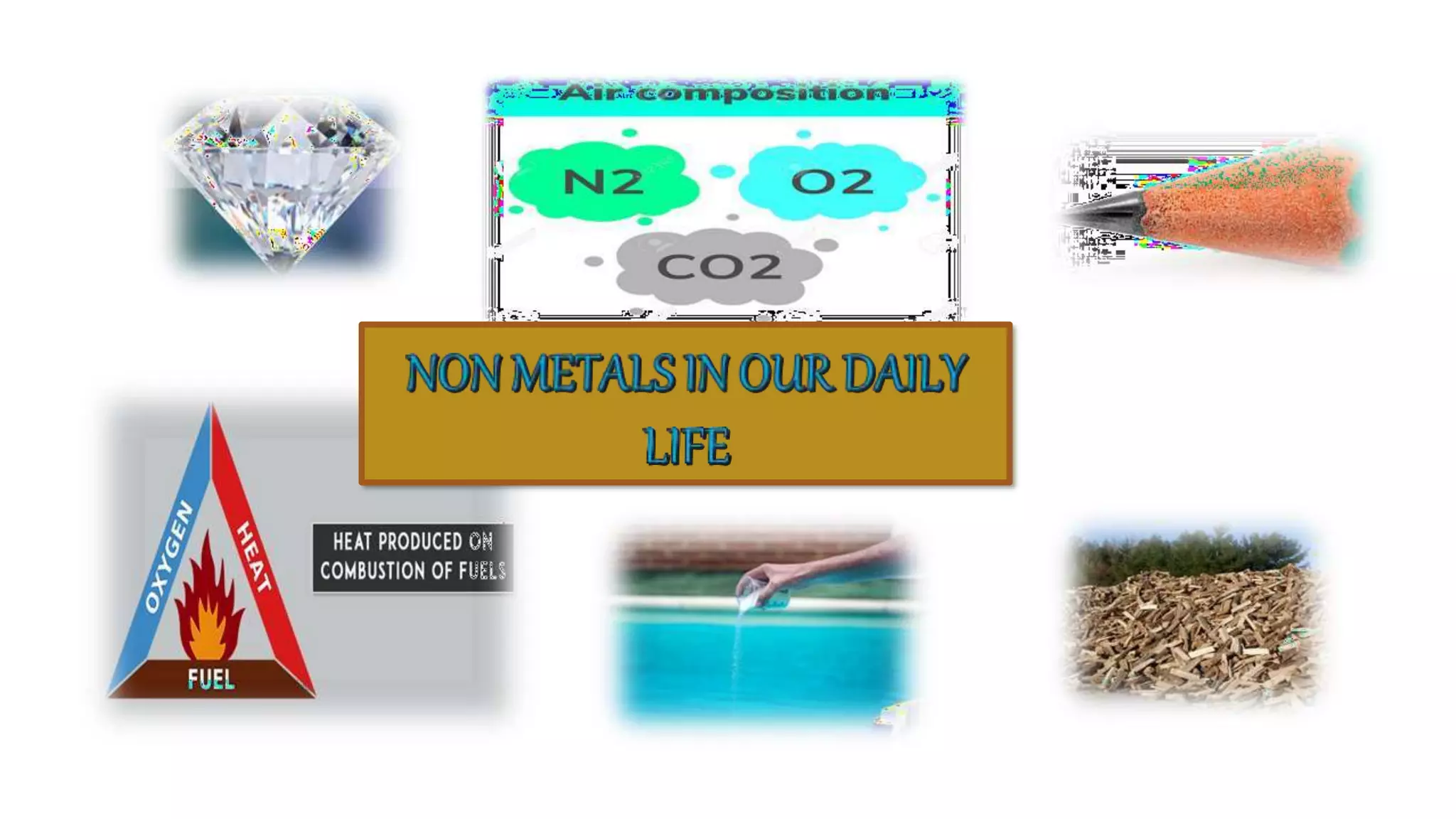 Metals and Non Metals ppt.pptx
