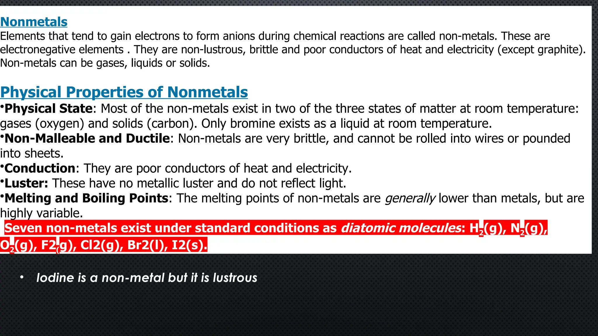 Metals and non metals by Udit Sharma X.pptx
