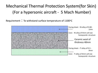 Metal sandwich | PPT