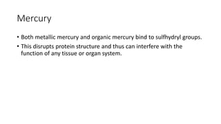 Metals.pptx | Chemistry | Science