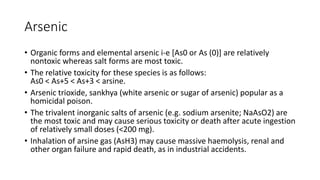 Metals.pptx | Chemistry | Science