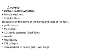 Metals.pptx | Chemistry | Science