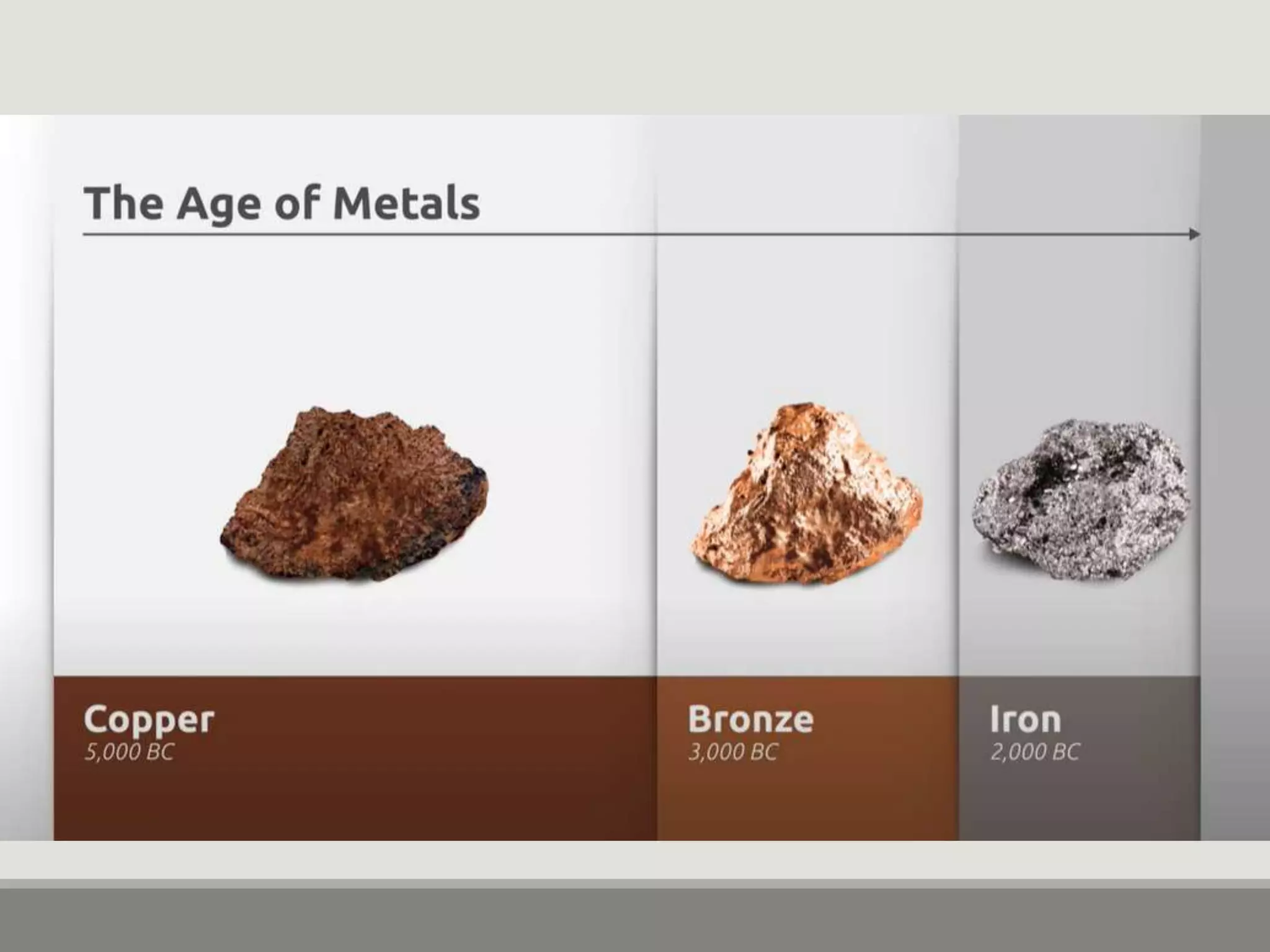 METALS IN CONSTRUCTION.pptx