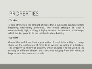 METALS IN CONSTRUCTION.pptx