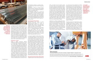 Metaloprerađivačka industrija u Republici Hrvatskoj - Analiza - 10/2017 ...