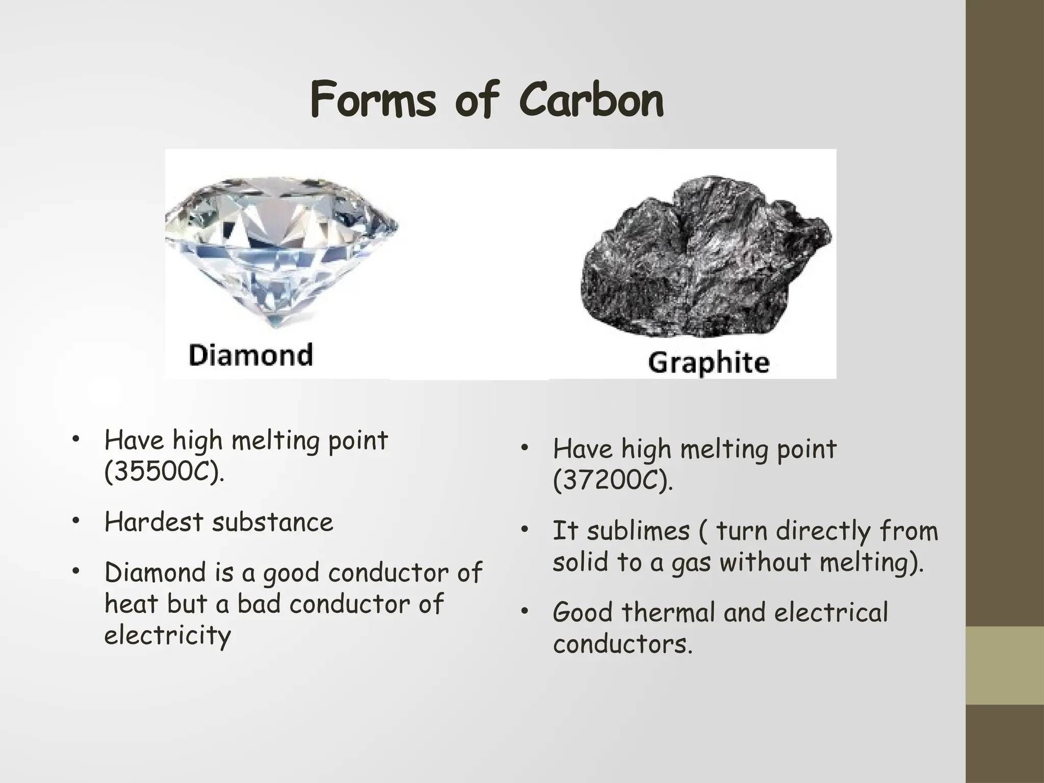 Metals, non-metals and corrosion in daily life | PPT