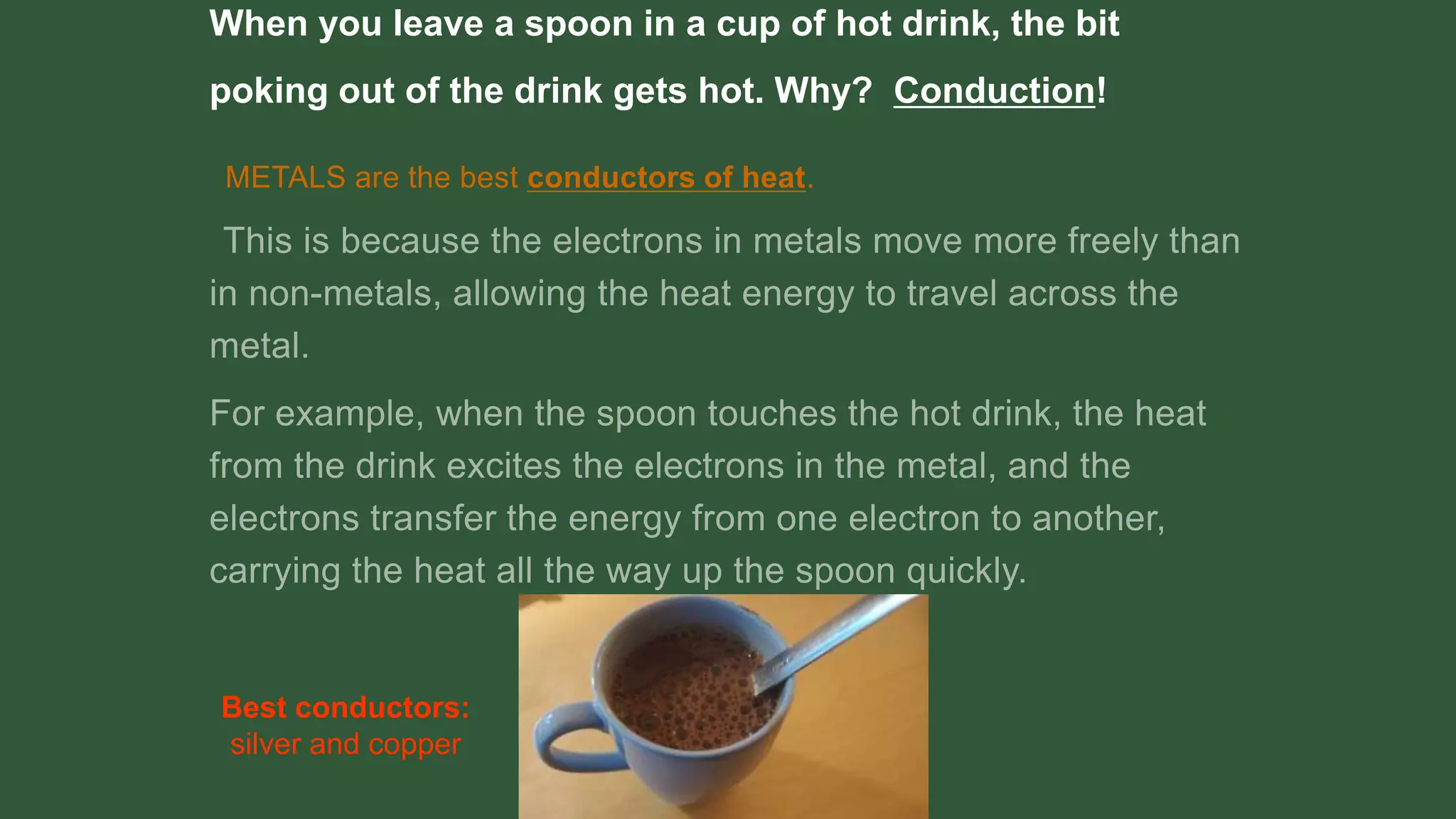 Metals, non metals, and metalloids | PPTX