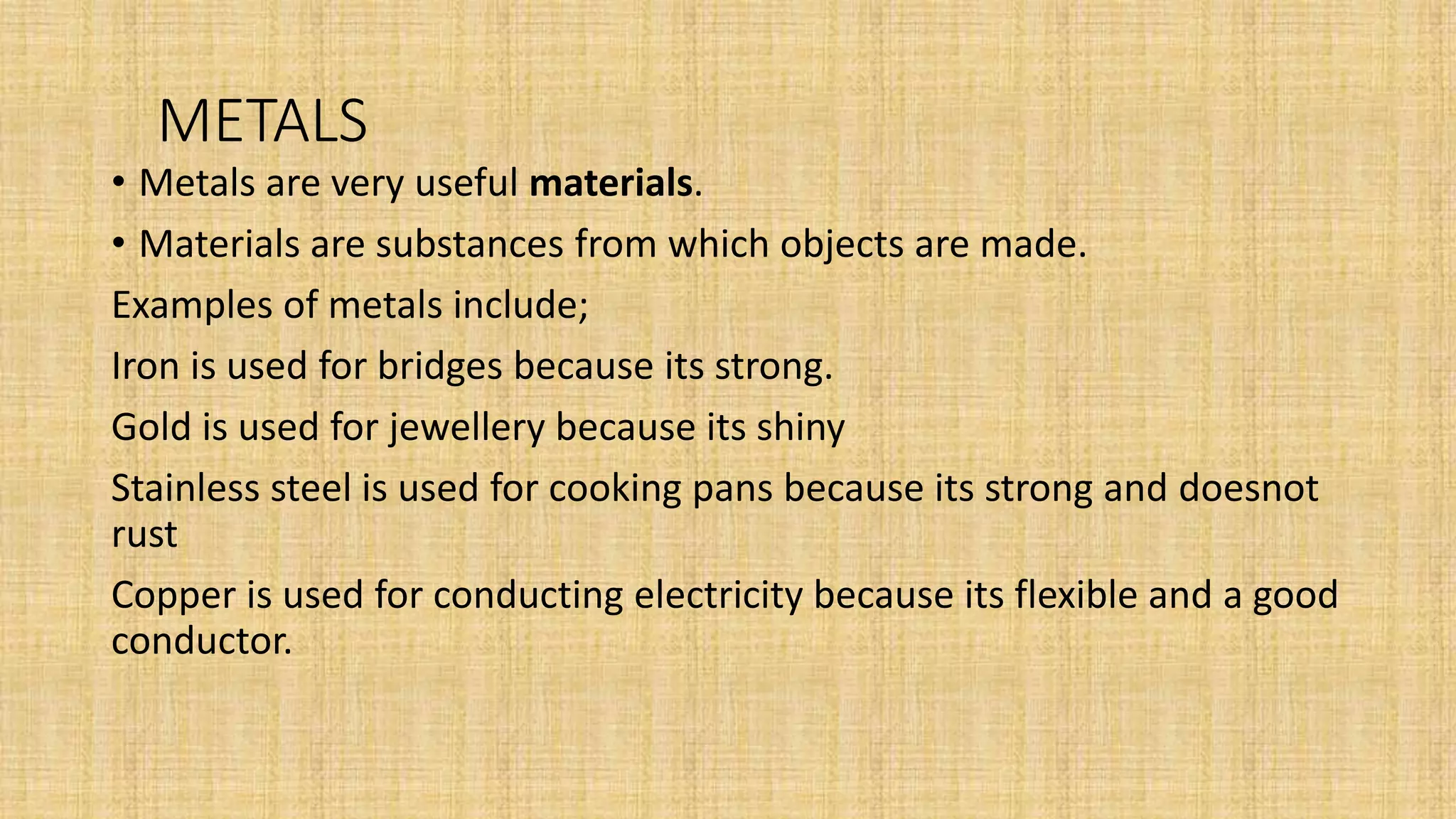 METALS & NONMETALS.pptx