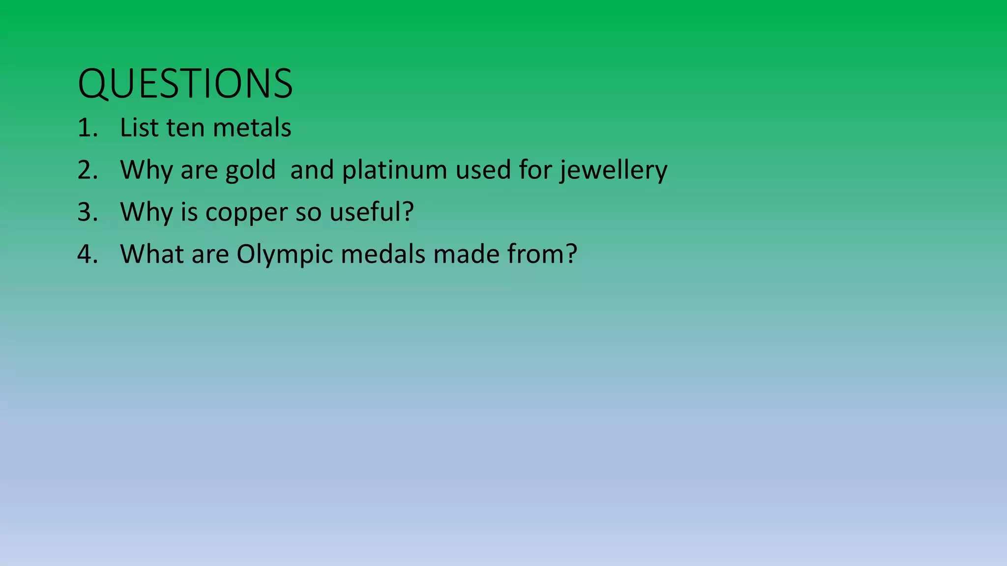 METALS & NONMETALS.pptx