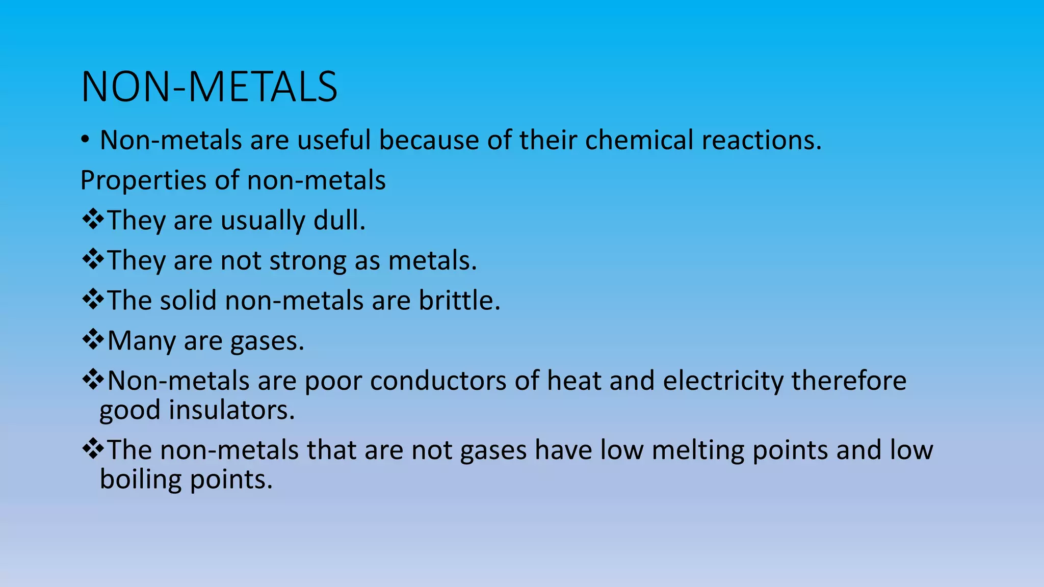 METALS & NONMETALS.pptx