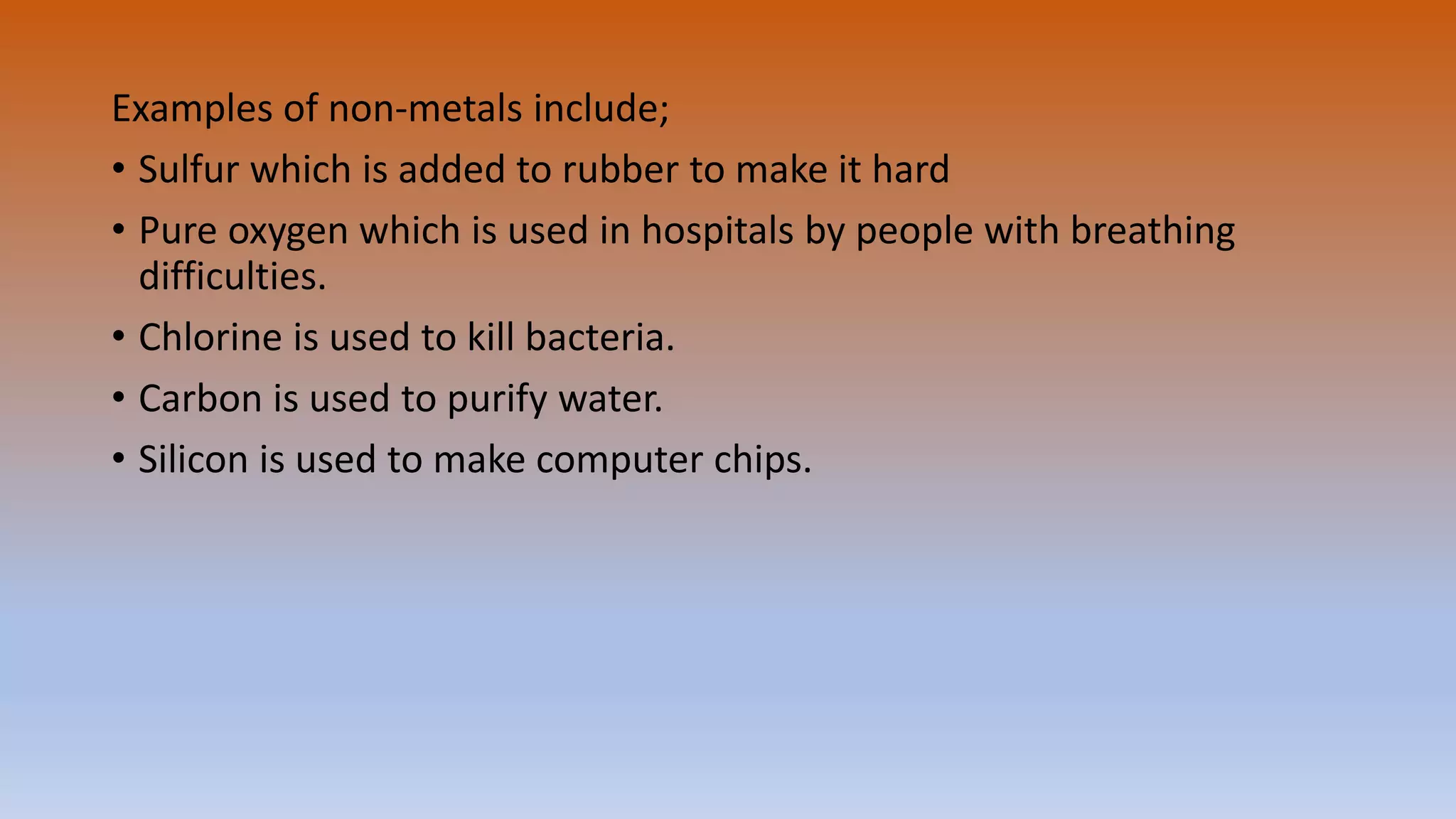 METALS & NONMETALS.pptx
