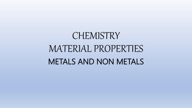 METALS & NONMETALS.pptx