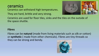 METALS & NONMETALS.pptx