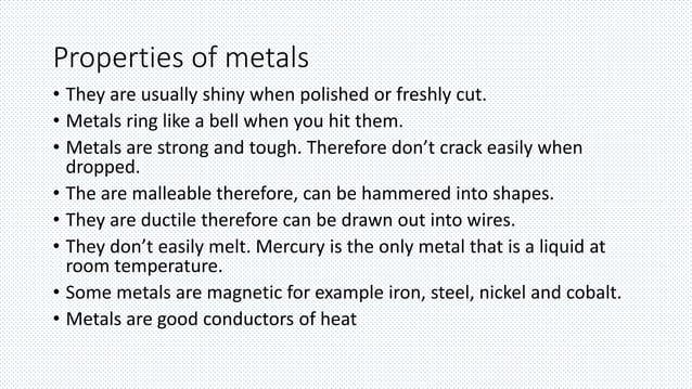 METALS & NONMETALS.pptx