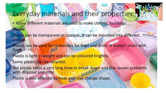 METALS & NONMETALS.pptx