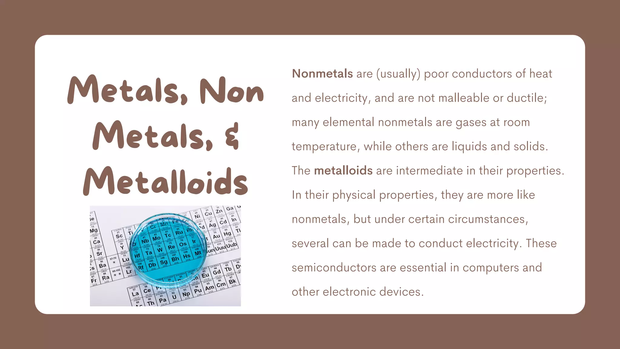 Metals, Nonmetals, & Metalloids.pdf