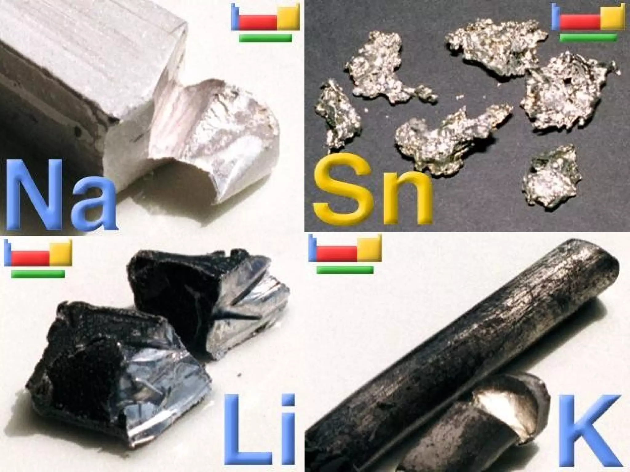 Metals Nonmetals metalloids | PPT