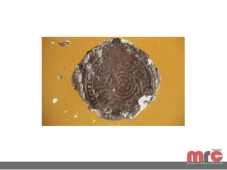 Metals training pdf | PDF | Chemistry | Science