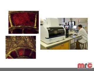 Metals training pdf | PPT