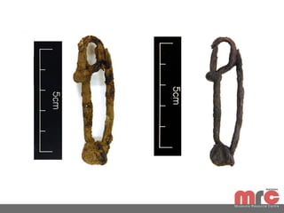 Metals training pdf | PDF | Chemistry | Science