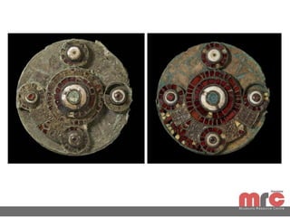 Metals training pdf | PDF | Chemistry | Science