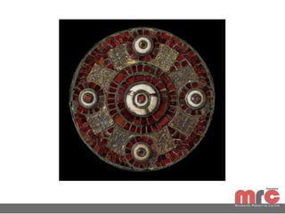 Metals training pdf | PDF | Chemistry | Science