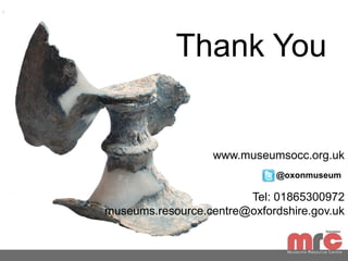 Metals training pdf | PDF | Chemistry | Science