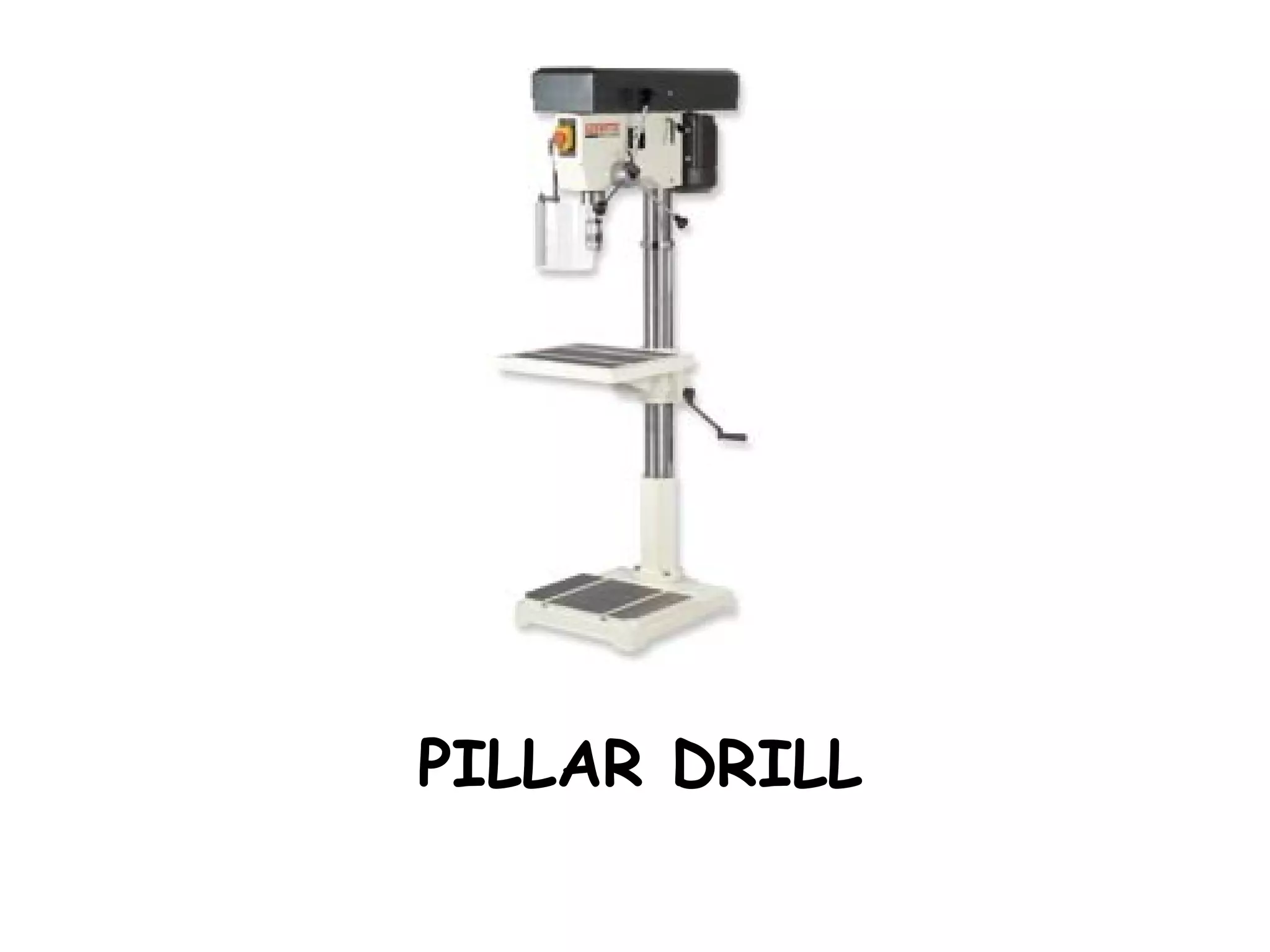Metal tools | PPT