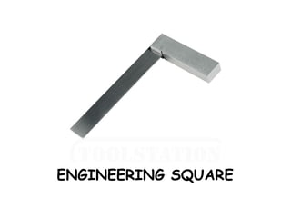Metal tools | PPT