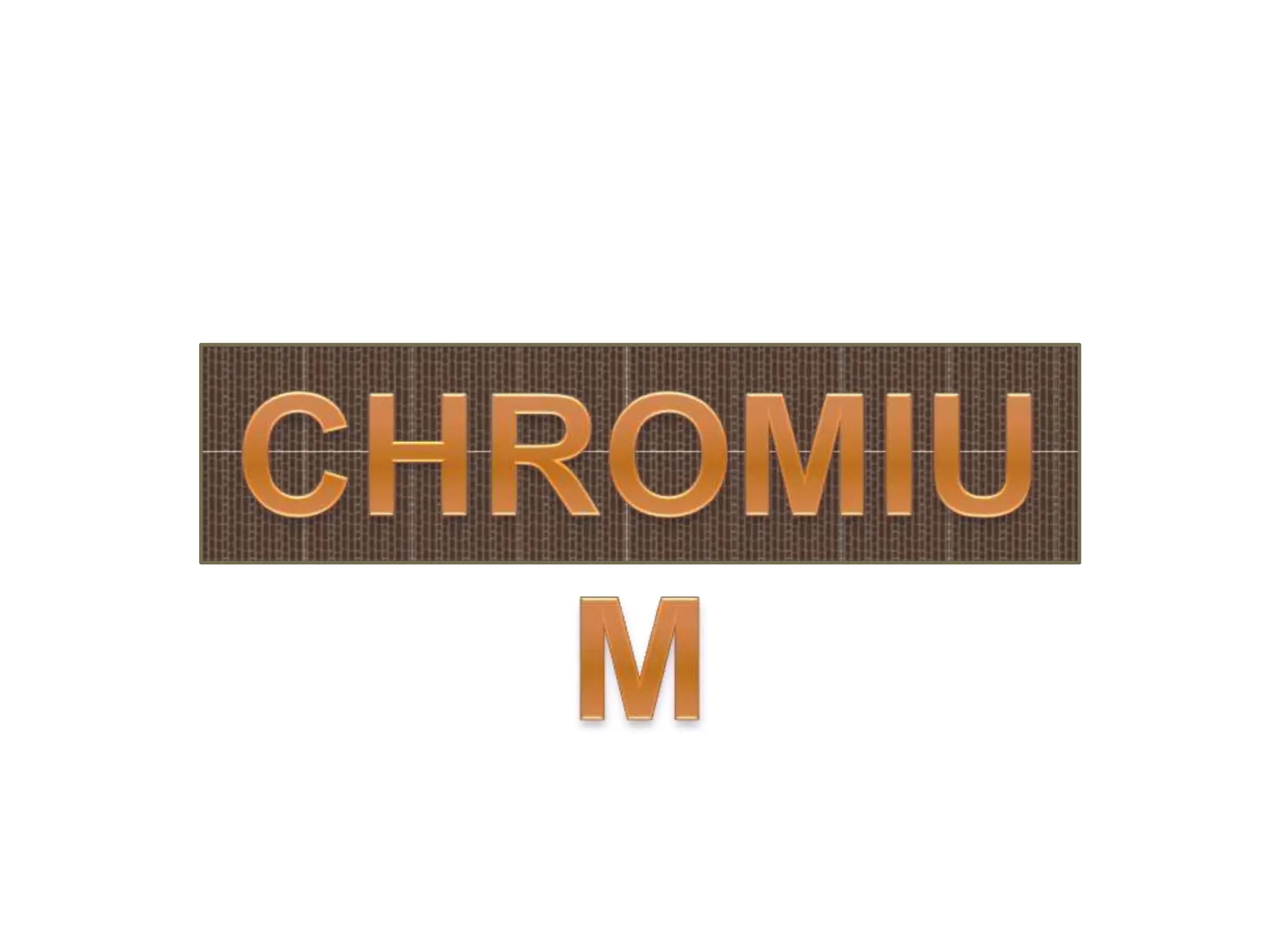 Heavy Metal toxicology Part one EVS 1.pptx