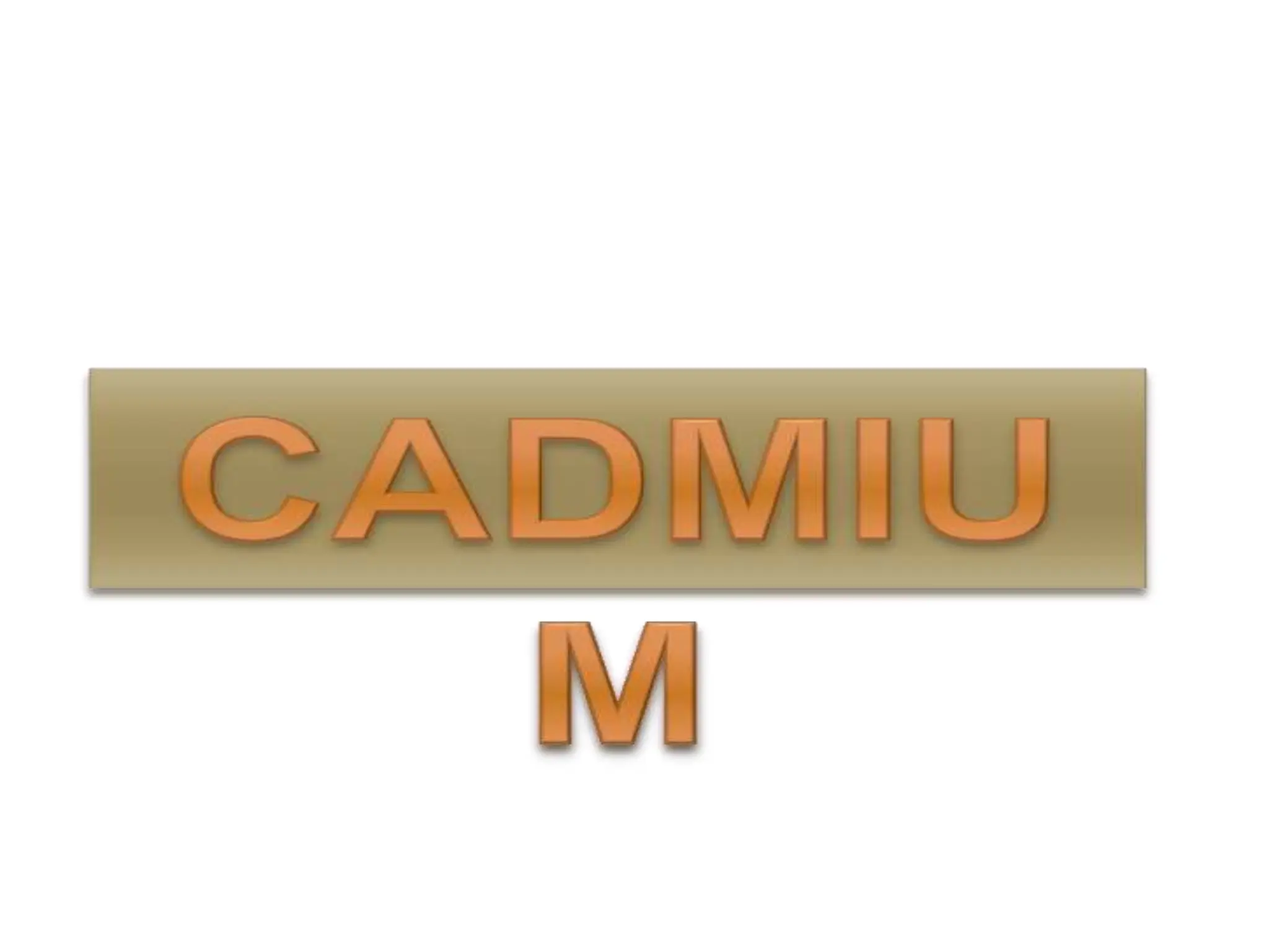 Heavy Metal toxicology Part one EVS 1.pptx