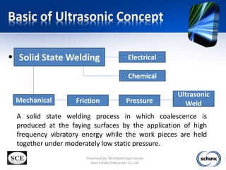 Metal_Ultrasonic_Welding.pptx