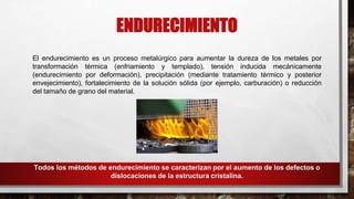 metalurgia endurecimiento.pptx