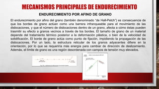 metalurgia endurecimiento.pptx